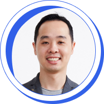 Hata - Global Crypto Exchange | Buy & Sell Crypto With Fiat